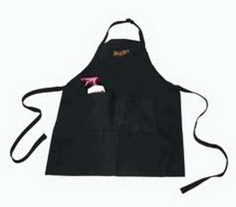 (Price/Each)Meguiar's MGAPRON Apron Shop Mirror Glaze - Walmart.com