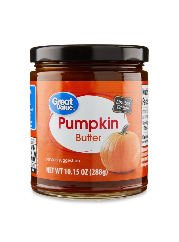 Fruit butters in Pantry - Walmart.com