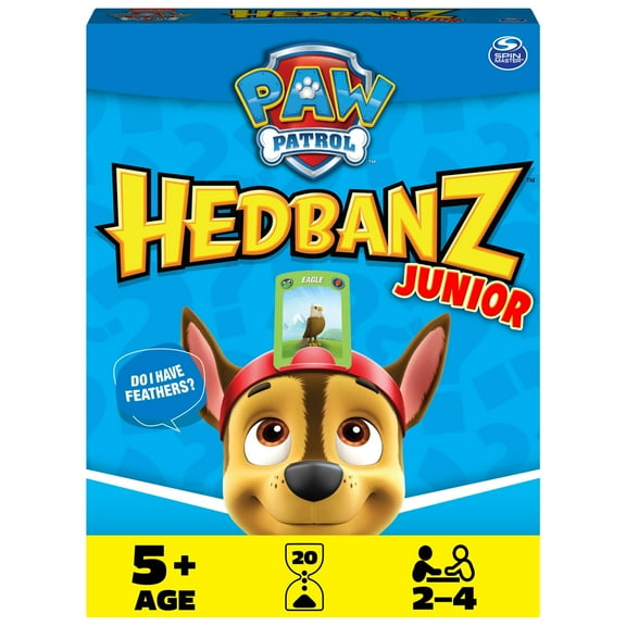 Playbook’d Hangman Game Book, Classic Hangman Board Game Disguised as a ...