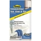 Homax Tough as Tile Epoxy Tub & Tile Spray Paint, 32oz - Walmart.com