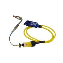 Go Fast Bits T9002 TMS Response Blow Off Valve Kit for 2006-2010 ...