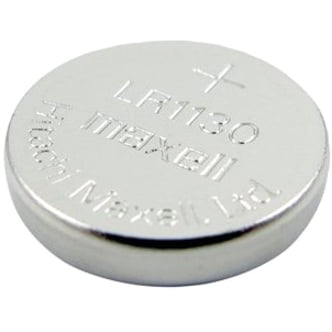 Lr 1130 Battery