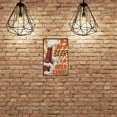 Beer Tin Signs The Best Beer Is An Open One Retro Metal Sign Vintage ...