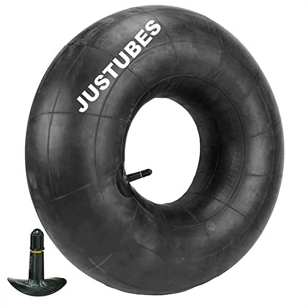 15" Light Truck 31x1050R15 31x10.50R15 30x9.50-15 32x11.50-15 Radial ...