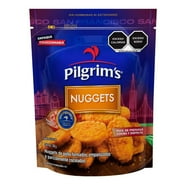 Boneless Pilgrim's buffalo 600 g | Walmart en línea