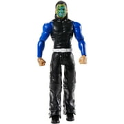 Jeff Bezos Action Figure