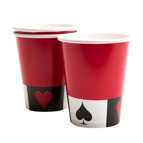Red Solo Cups | Walmart Canada
