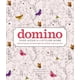 Domino Books: Domino : Your Guide to a Stylish Home (Hardcover ...