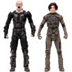Dune Build A 7" Action Figure Lady Jessica - Walmart.com