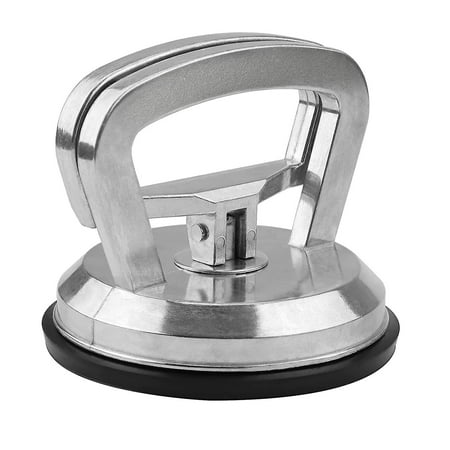 Aluminum Suction Cup, Lifting Tool 50 Kg For Straightening Car Dents ...