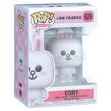 Funko POP! Cony Vinyl Figure (3.75") - Walmart.com
