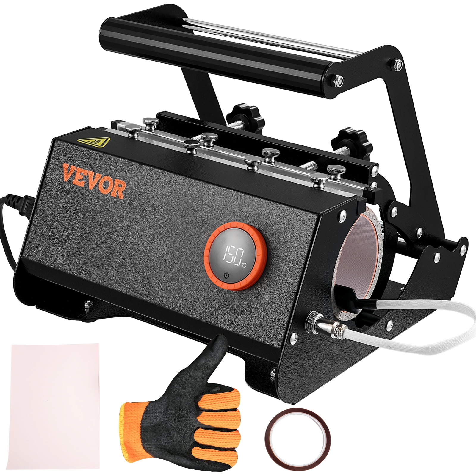 Click here for Vevor Tumbler Heat Press  30oz Mug Heat Press Mach... prices