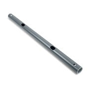 Intex Genuine Parts: U-Shaped Side Support for Rectangular Frame Pool ...