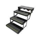 Step,Triple 25 Series - Walmart.com