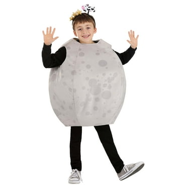 Adult Tangled Mother Gothel Costume - Walmart.com