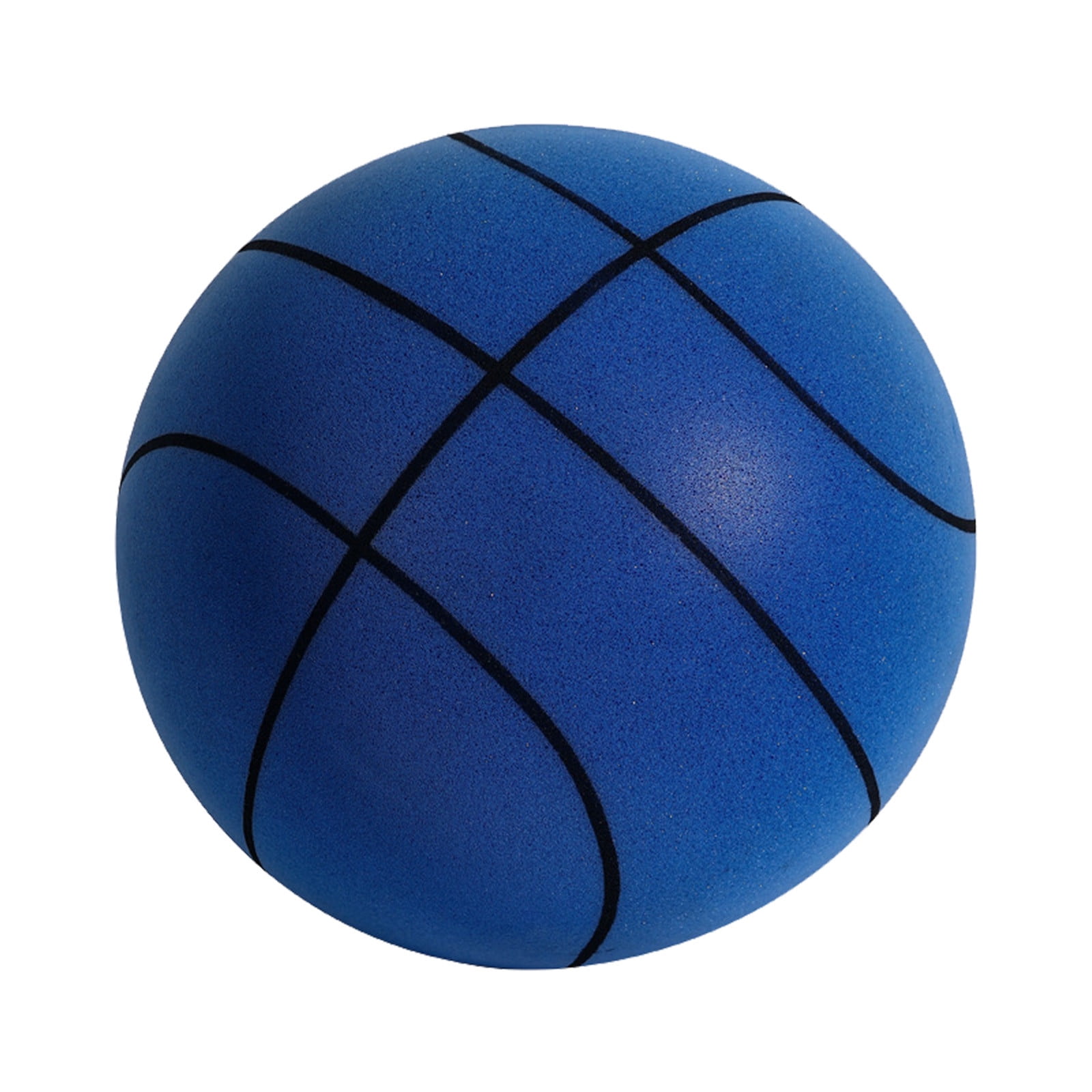 Click here for Visit The Sunlet Store Silent Basketball Foam Unco... prices