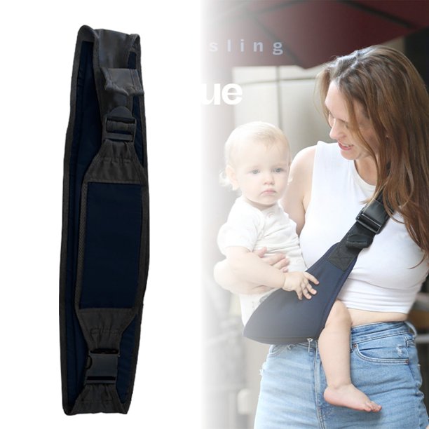 iju7gthy Drag Bag for Disabled Cats Toddler Upgrade Adjustable S Sling ...