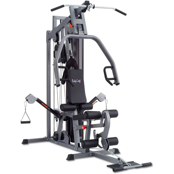 Weider Home Gym Parts
