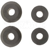 Dorman Help 31019 Shock/End Link Bush. - Walmart.com