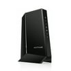 NETGEAR Nighthawk DOCSIS 3.1 Cable Modem (CM2000) - Xfinity, COX ...