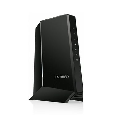 NETGEAR Nighthawk DOCSIS 3.1 Cable Modem (CM2000) - Xfinity, COX ...