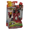 Power Rangers Samurai Mega Ranger Earth Action Figure - Walmart.com