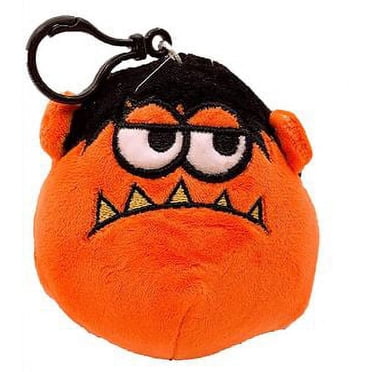 "Ryan's World Combo Panda 10"" Large Plush Stuffed Animal Toy ...