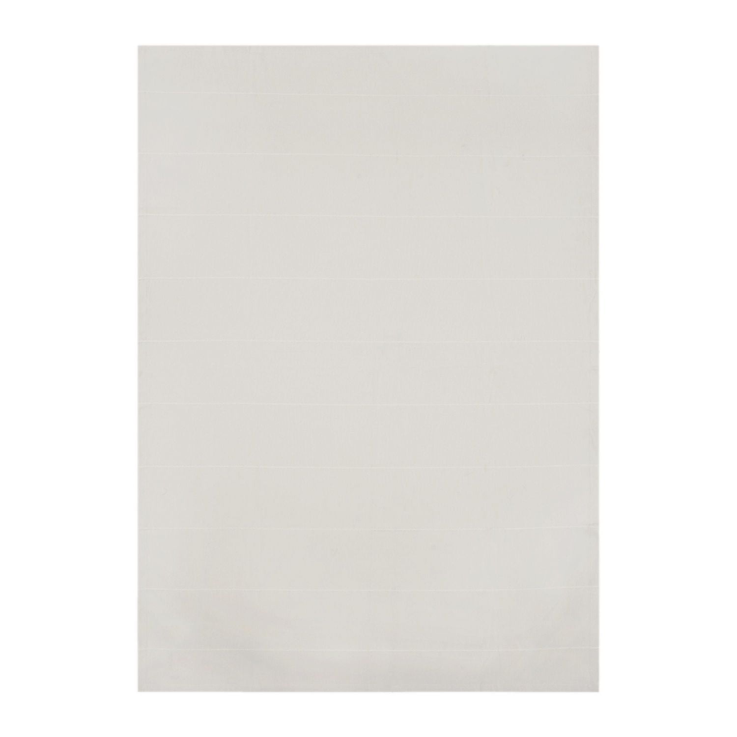 Click here for Better Homes & Gardens Stripe Tablecloth 70 Round... prices