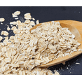 Purely Elizabeth Protein Oatmeal - Apple Harvest Crumble, Maple ...
