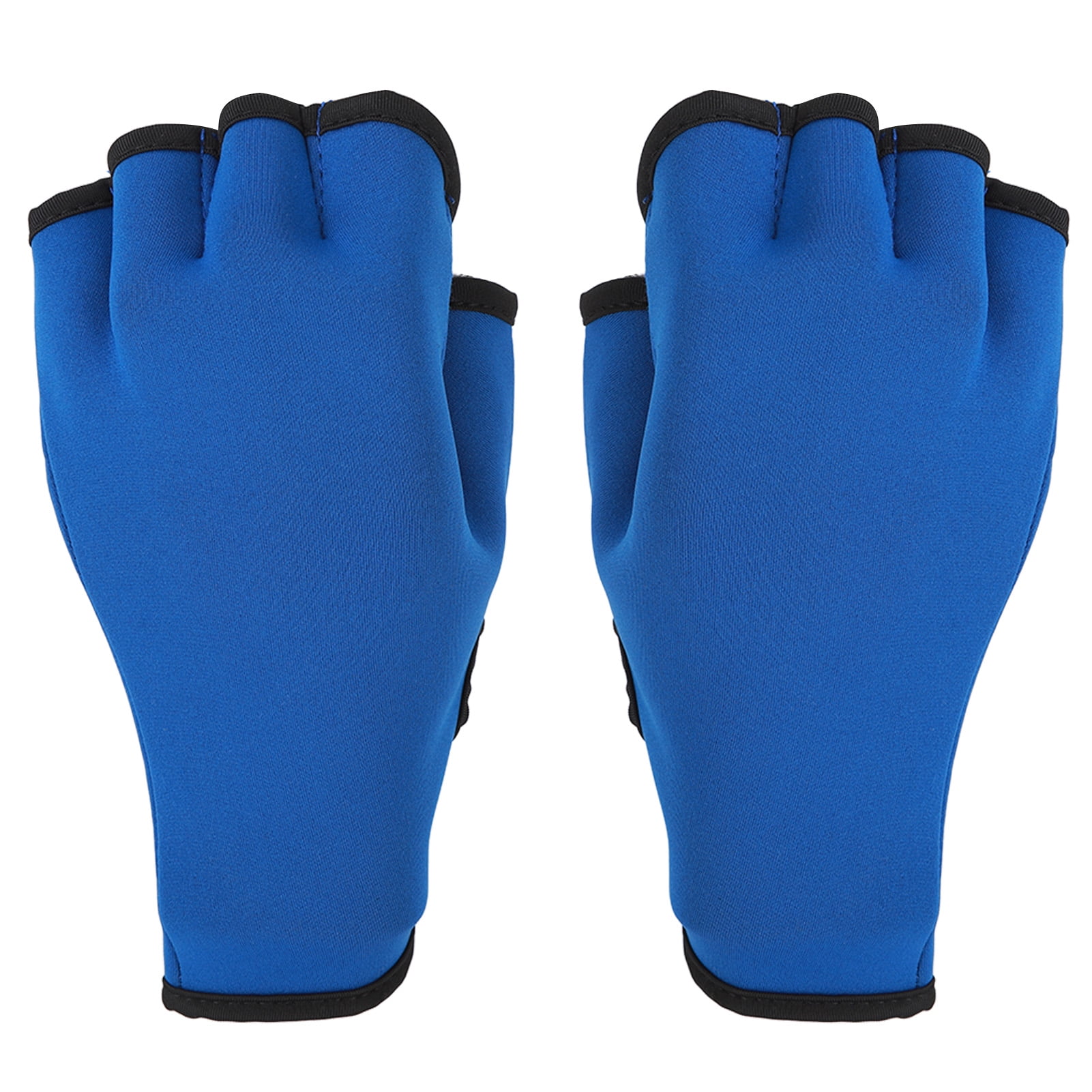 Click here for Sunwow Aquatic Gloves swim Gloves Webbed Prevent S... prices