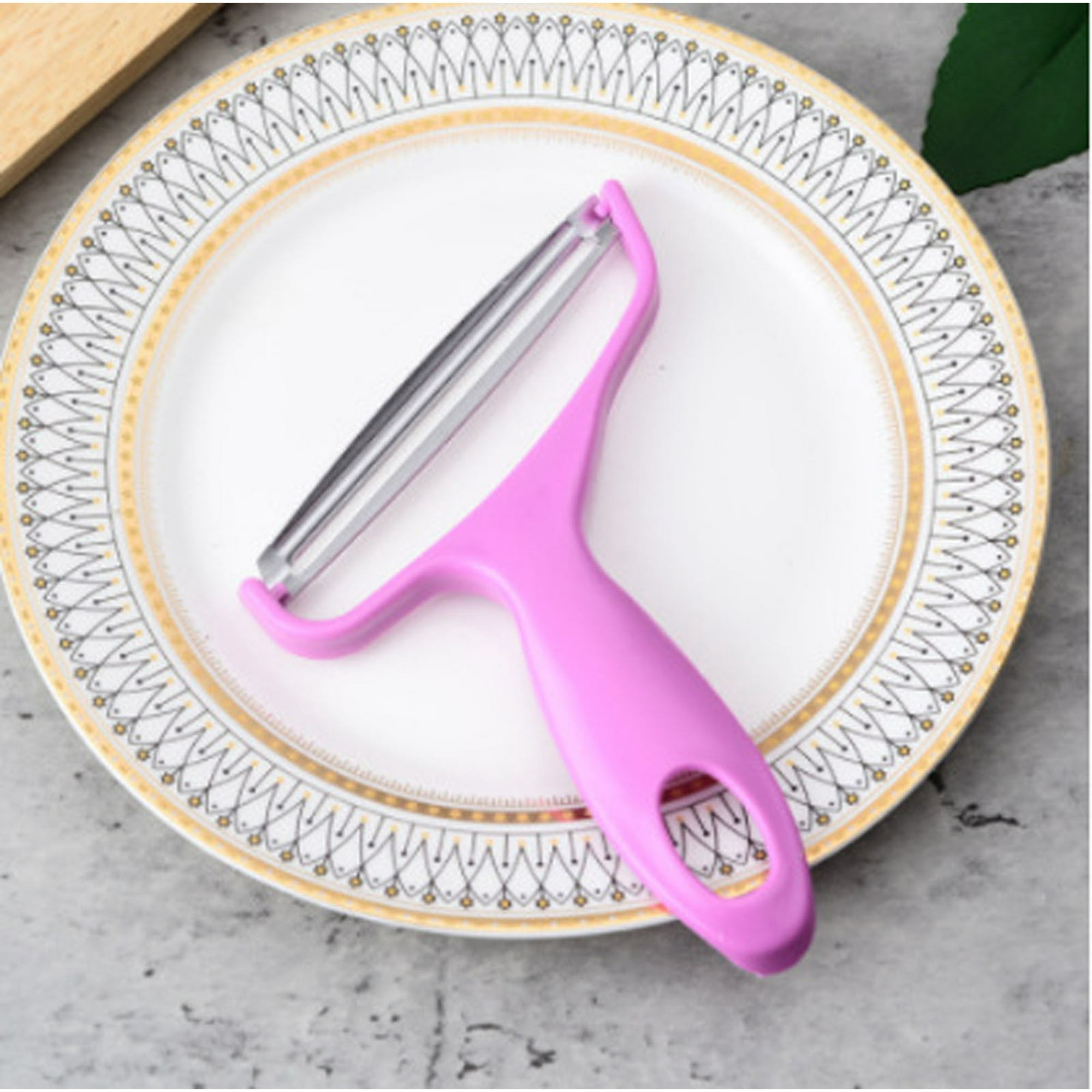 Click here for Unbranded Stainless Steel Vegetable Cutter Cabbage... prices
