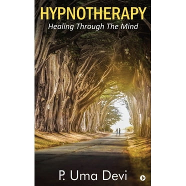 How To Do Self Hypnosis: Your Step By Step Guide To Self Hypnosis ...