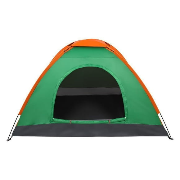 Small Portable Tents
