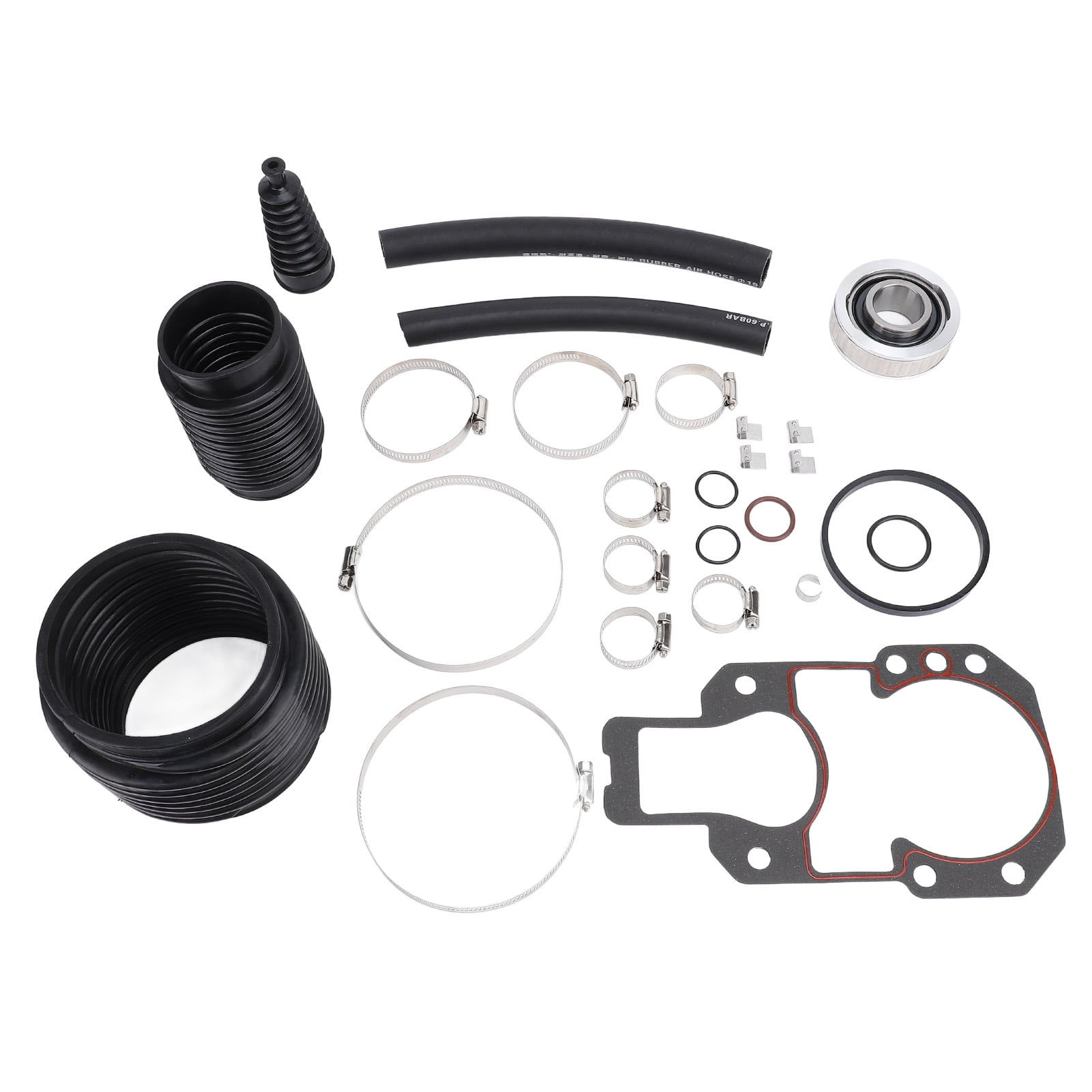 Click here for Fyydes Transom Seal Bellows Kit  Replacement Trans... prices