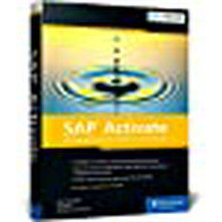 SAP Activate: Project Management for SAP S/4HANA and SAP S/4HANA Cloud ...