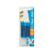 Paper Mate, PAP66401PP, 0.7mm Mechanical Pencil Refills, 105 / Pack ...