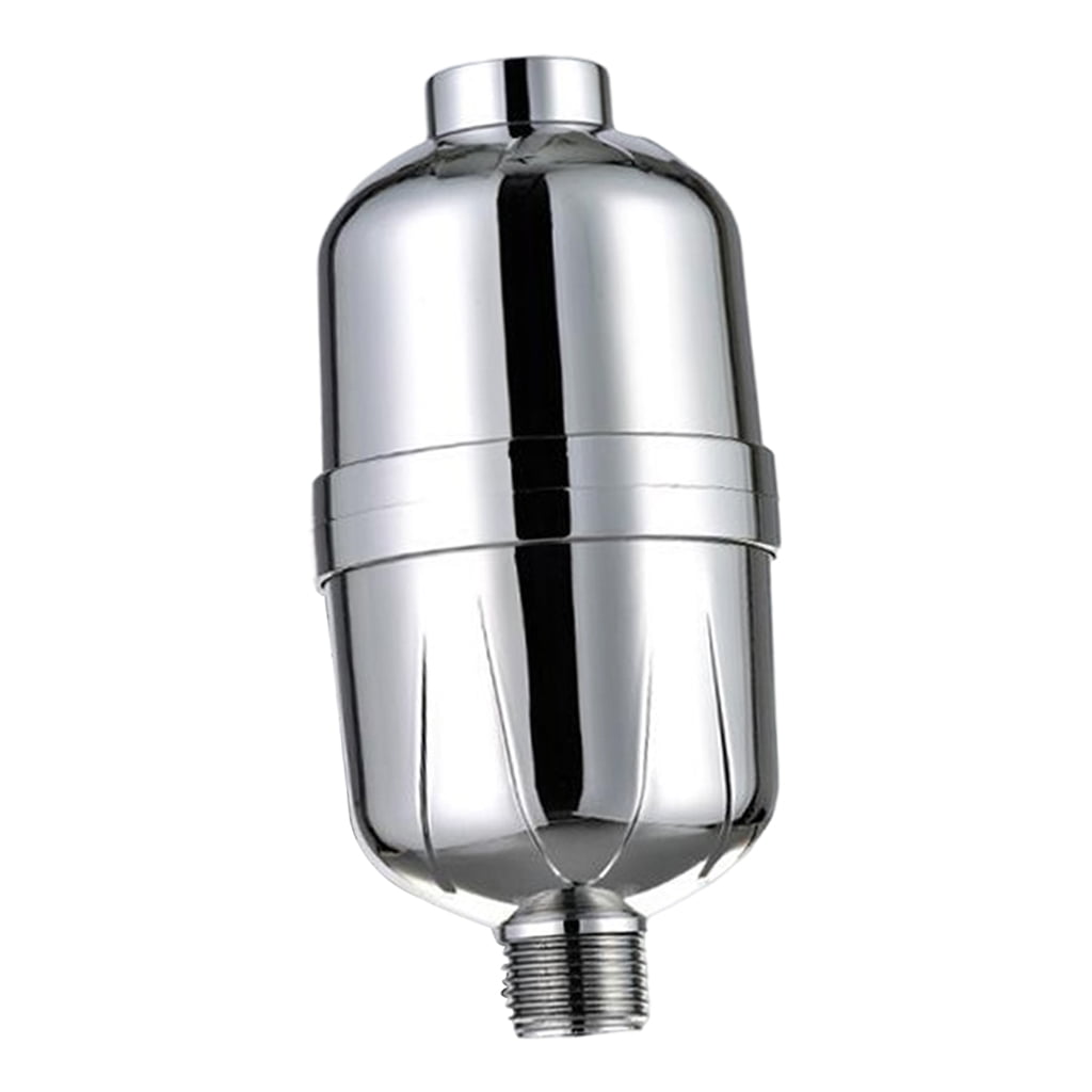 Click here for Elodie Homyl Filtration Faucet Shower Filter Water... prices