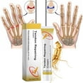 Natural joint care CREAM Joint moisturizing CREAM Joint stiffness ... Natural joint care CREAM Joint moisturizing CREAM Joint stiffness ...