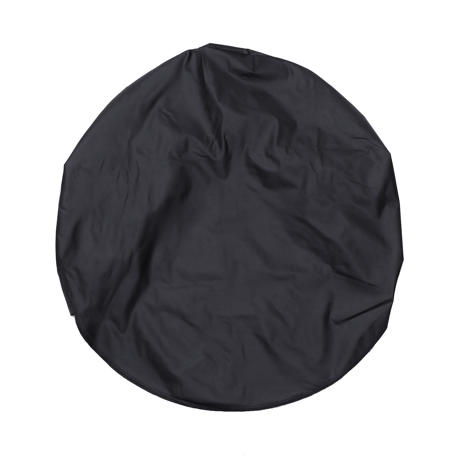 Click here for Showeroro Auto Tire Wheel Tire Covers For Car Suv... prices