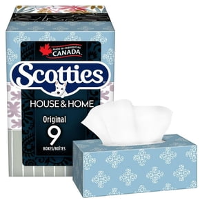 Scotties | Walmart Canada
