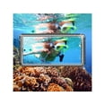 Samsung Galaxy Note 10 Waterproof Case with Built in Screen Protector ...