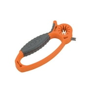 Gamo Swingfire 100 Crossbow Brdhd - Walmart.com