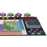 Compounded: The Peer-Reviewed Edition - Greater Than Games, The Compound Building Chemistry Game ...