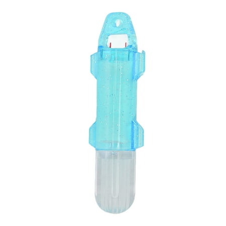 Underwater Lure Lamp, Waterproof Exposed Contact Points Fantastic ...