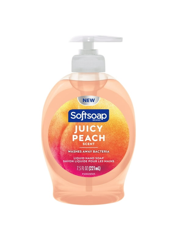 Hand Soaps in Bath & Body - Walmart.com