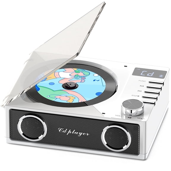 Rolton W405 Digital Mini MP3 Music Player Portable Radio Speaker Tf Usb ...