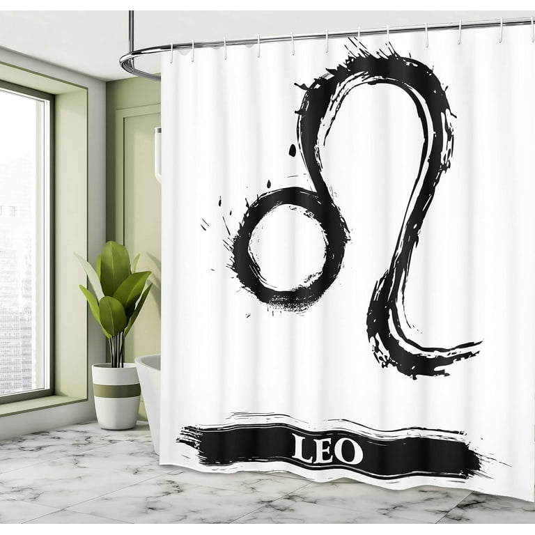 Zodiac bathroom decor 60 photos - Astrologytoyou.com