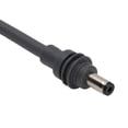 Yajisi Satellite DC Power Cable for Anderson Connector 50A 600V ...