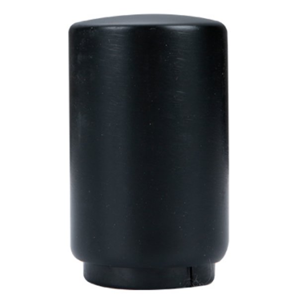 Beer Bottle Opener (Stainless): Automatic Bottle Opener, No Damage ...