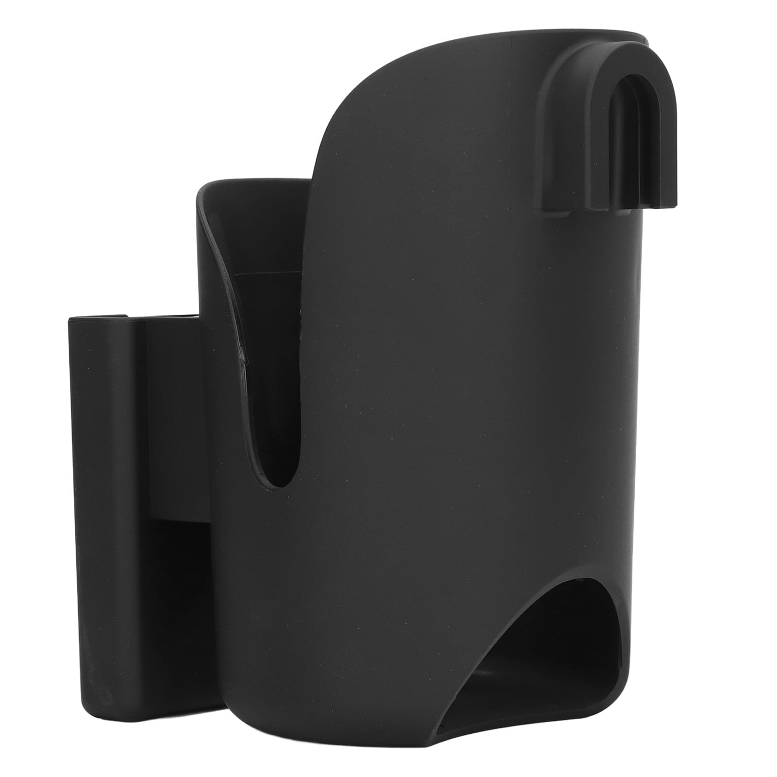 Click here for Ccdes Cup Holder  Universal Bike Cup Holder With P... prices